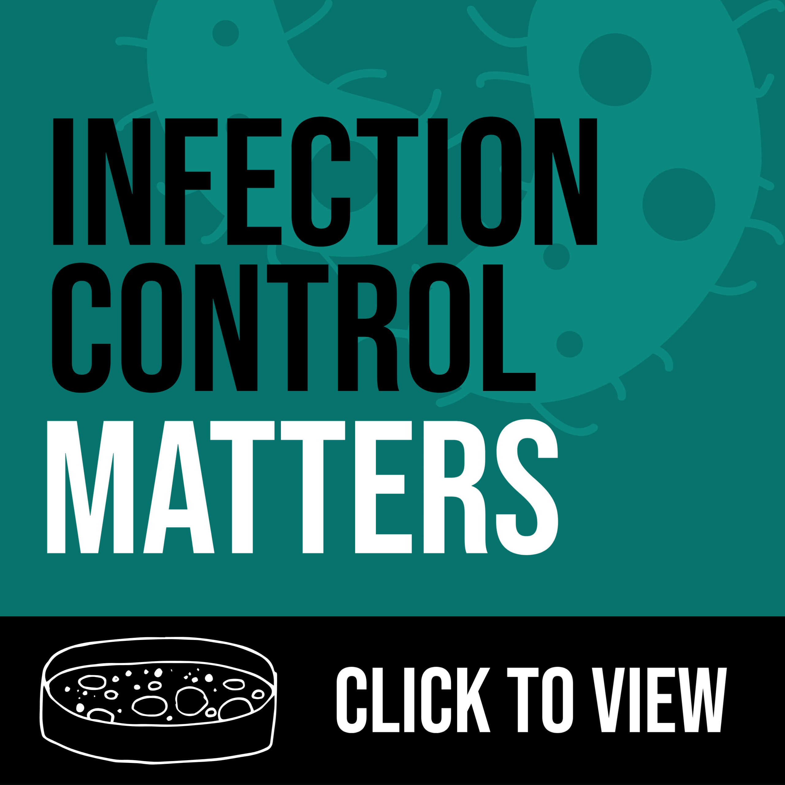 New podcast: Saving time and increasing IPC efficiency using Robotic ...