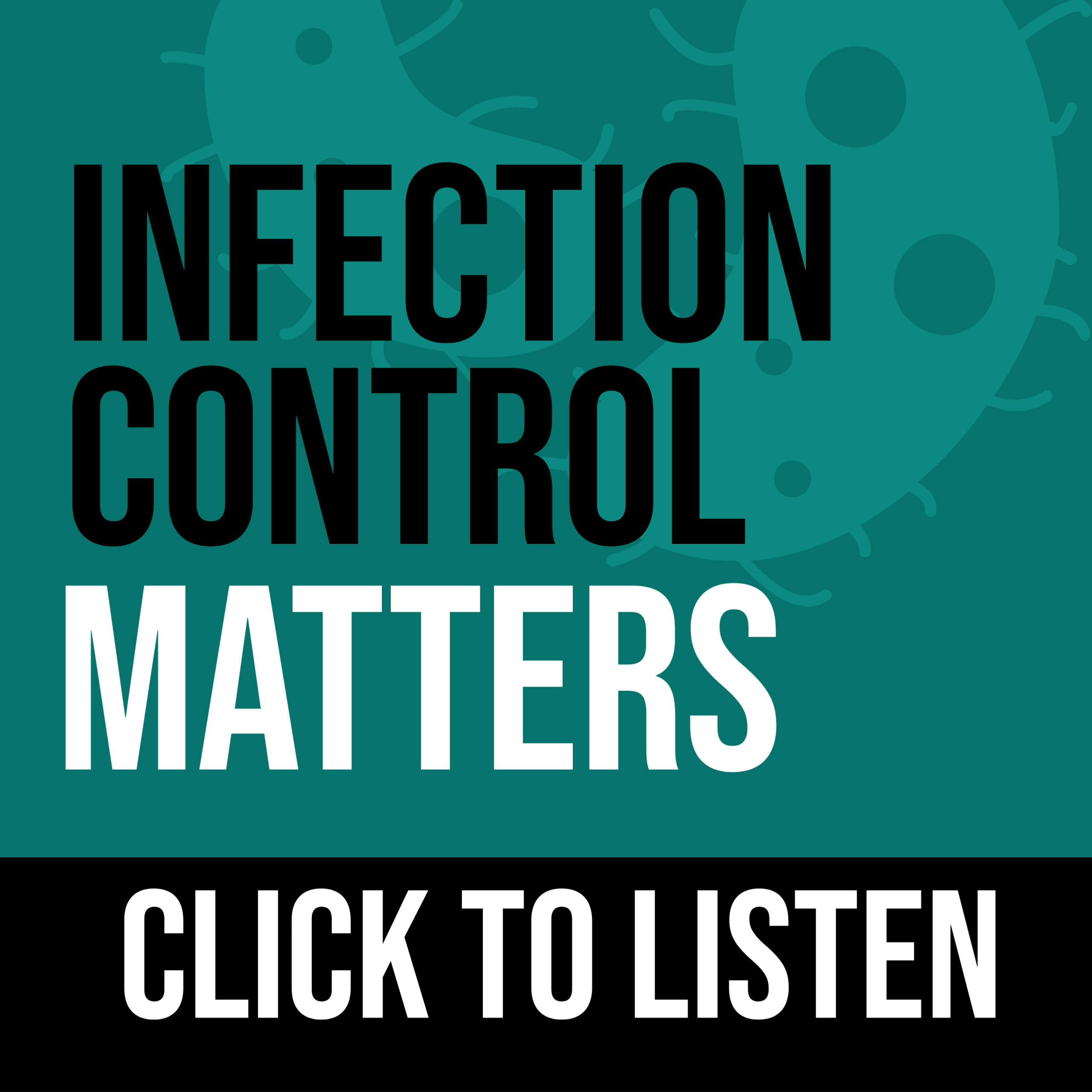 A poster walk at ACIPC 2024 – Infection Control Matters